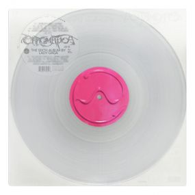 Metropolis Music Company - Prodavnica ploča - Online CD Shop