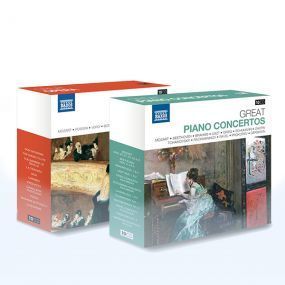 Metropolis Music Company - Prodavnica ploča - Online CD Shop