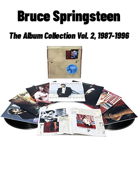 Metropolis Music Company - Prodavnica ploča - Online CD Shop