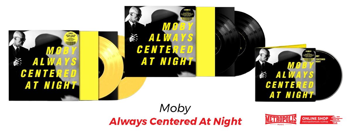 Online CD Shop - Prodavnica gramofonskih ploča - Rock, Blues, Jazz